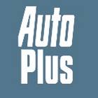 Audi Q4 e-tron 55 quattro S-LINE*NAVI-PLUS*MATRIX*OPT de 2025, 8 800 km ...