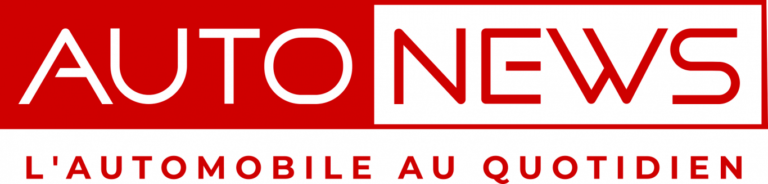 Gaillard Auto dans la presse automobile et les grands médias