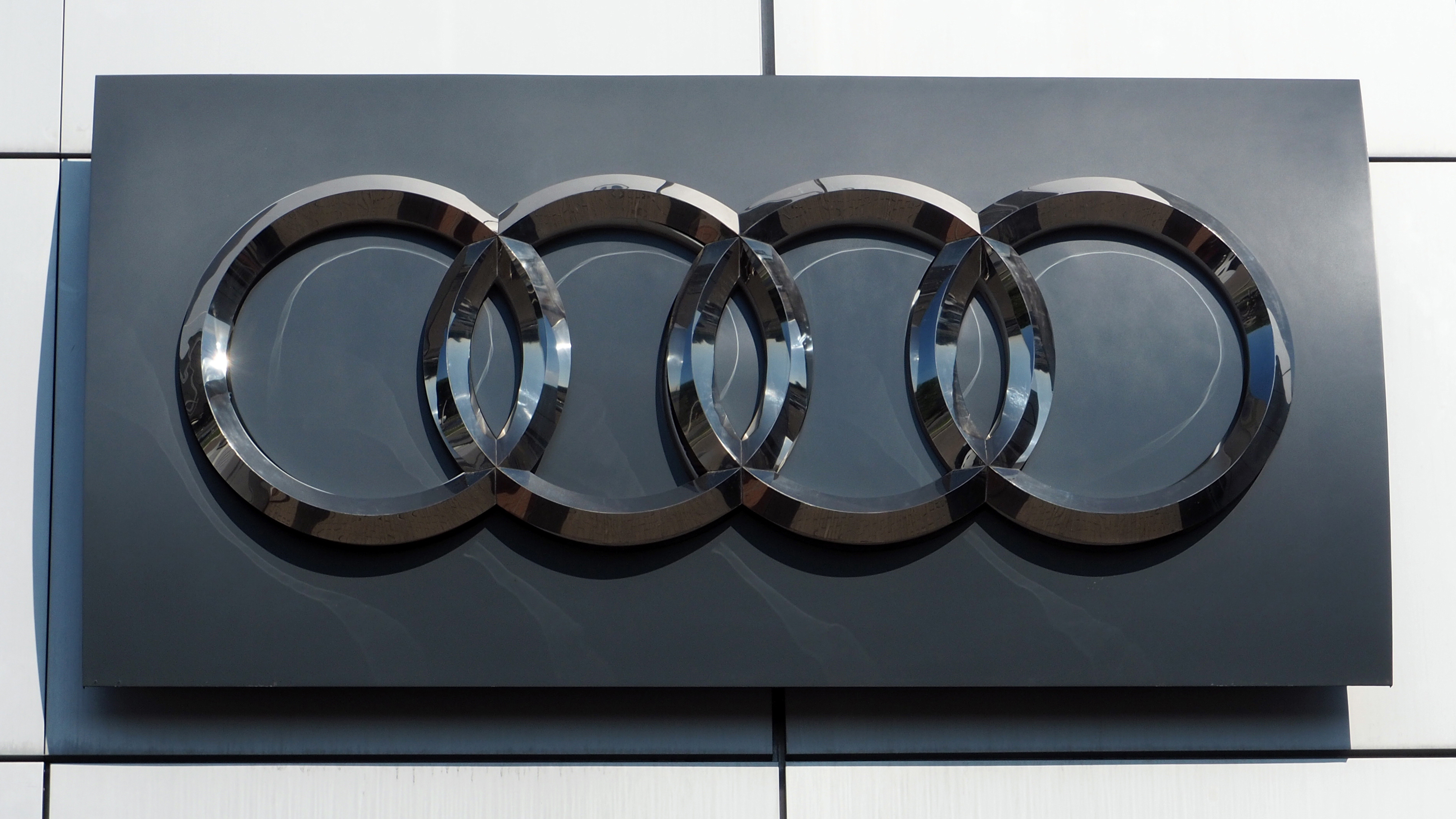 Quel est le modèle de la gamme Audi adapté à votre conduite