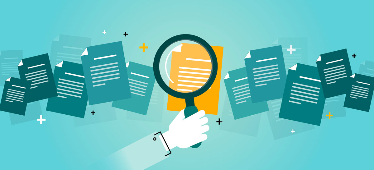 Qu’est-ce que le quitus fiscal