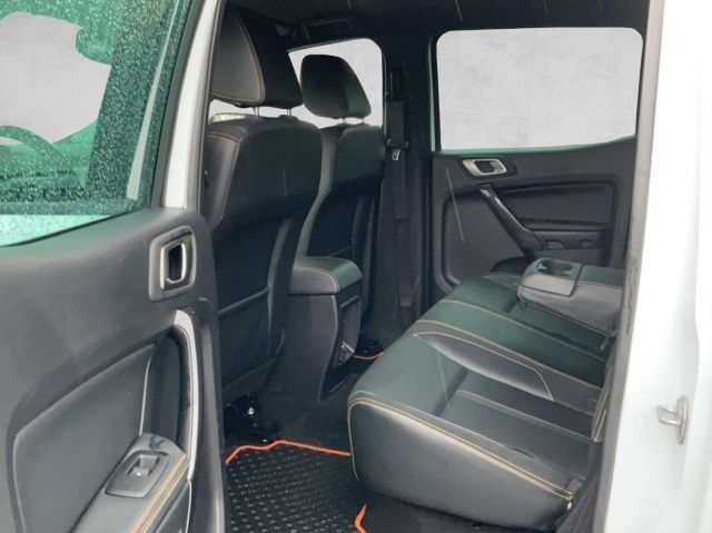 FORD RANGER 2.0 TDCI PANTHER - 38 855€ - 39 500 km - 96944