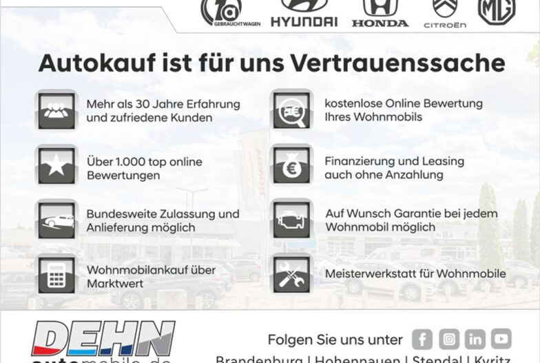 Hyundai TUCSON Plug-In-Hybrid 4WD N-Line-Paket/HDA/ECS/Dachlackie de ...