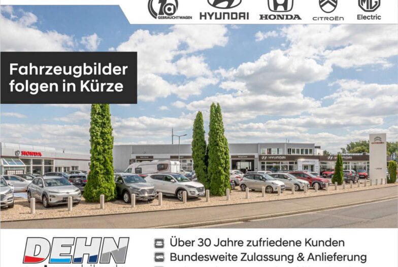 Hyundai TUCSON Plug-In-Hybrid 4WD N-Line-Paket/HDA/ECS/Dachlackie de ...