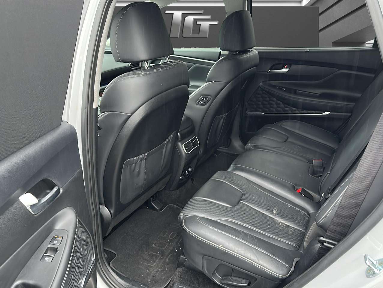 Hyundai SANTA FE Prime*PlugIn*4WD*360cam*ACC*LED*SHZ*HUD de 2022, 51 ...