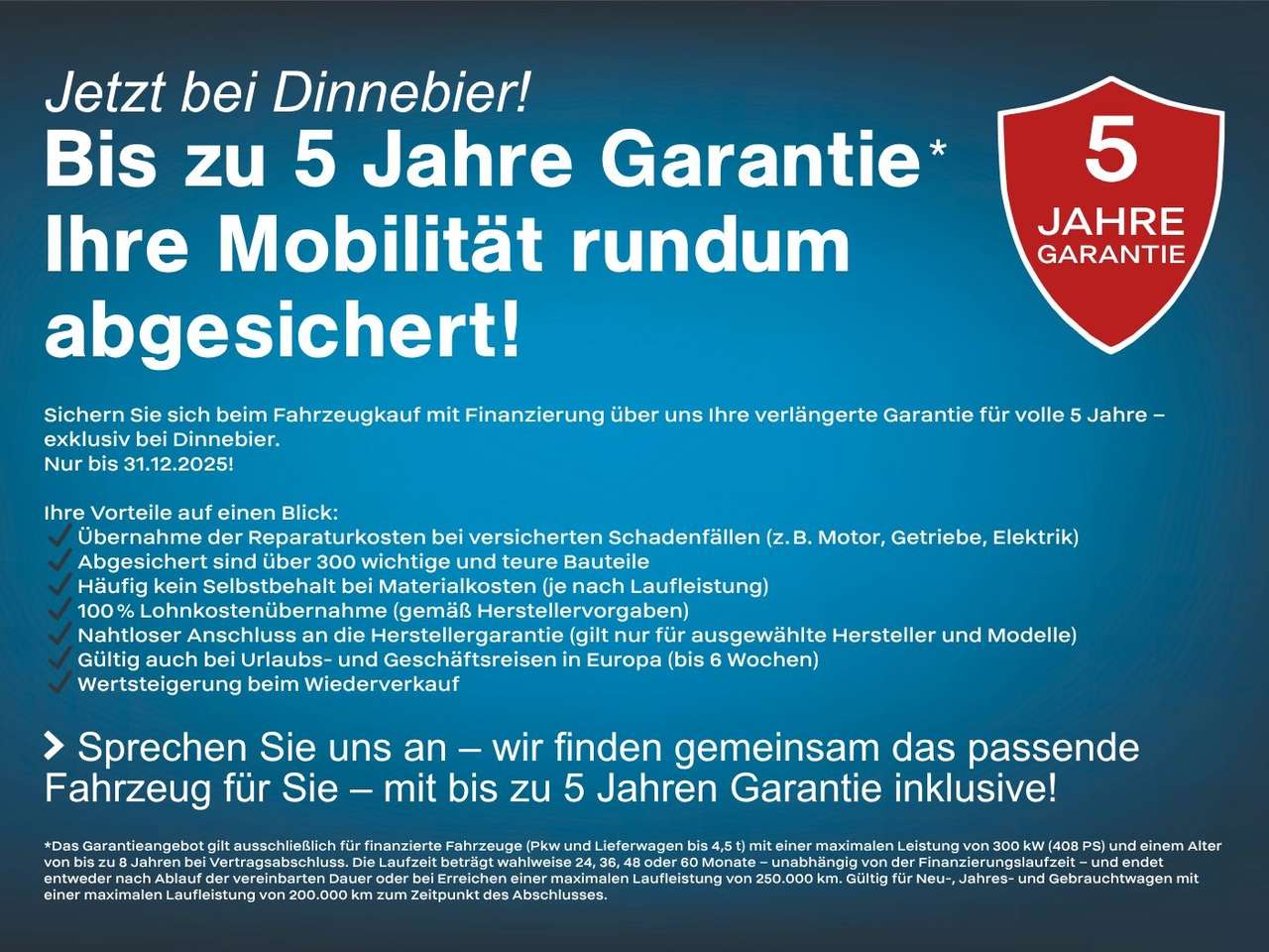 Ford Puma ST-Line X LED+Navi+Kamera+Winterpaket de 2024, 14 236 km ...