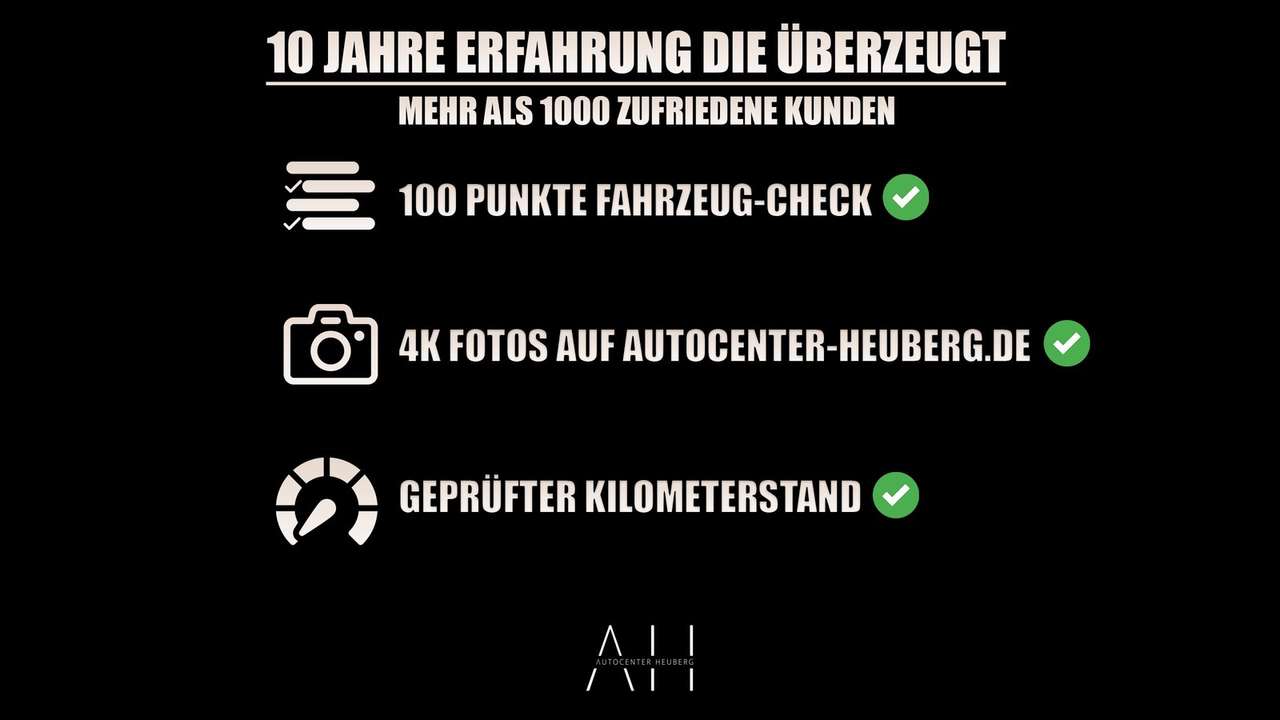 Land Rover Discovery Sport *ALLRAD*SPUR*NAVI*TEMPOMAT* de 2019, 68 786 ...