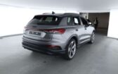 Audi Q4 e-tron 55 quattro S-LINE*NAVI-PLUS*MATRIX*OPT de 2025, 8 800 km ...