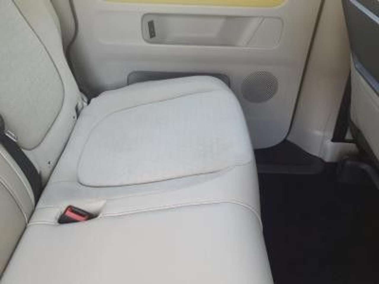 Volkswagen ID. Buzz Bus Pro ACC AHK Navi LED-Matrix 360°Kam de 2024, 28 ...