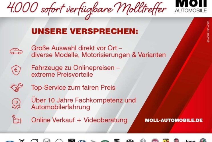 Volvo V60 Kombi Core B3 Benzin EU6d AHK digitales Cockpit Me de 2024 ...