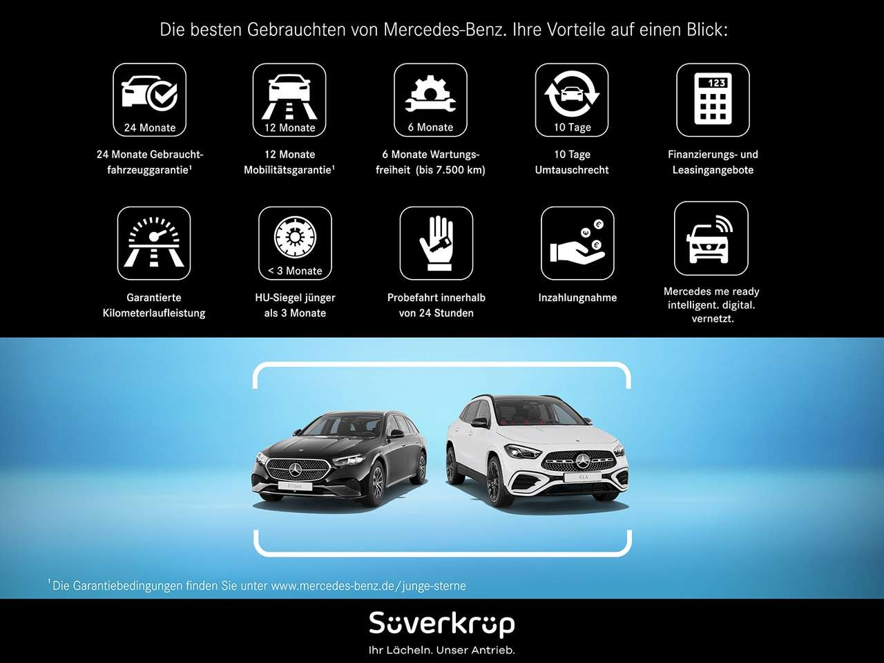 Mercedes E 300 e , AMG BURM NIGHT DISTR KAMERA SPUR PDC de 2024, 8 229 ...