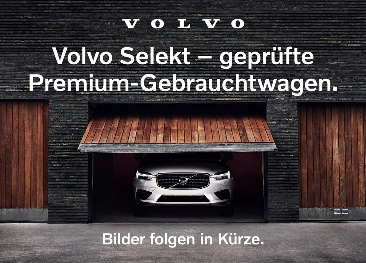 Volvo C40 Recharge Pure Electric Single Motor Plus de 2023, 35 945 km ...