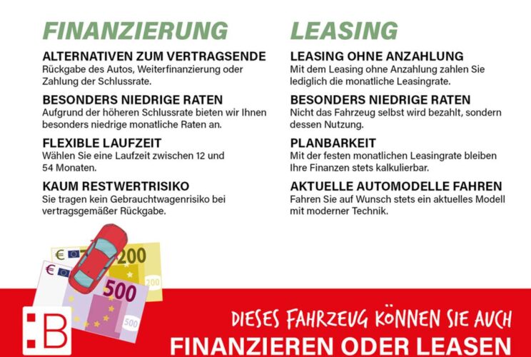 Audi A4 Lim 40 TDI qu S tronic line VIRTUAL COCKPIT LED KA de 2022, 55 ...