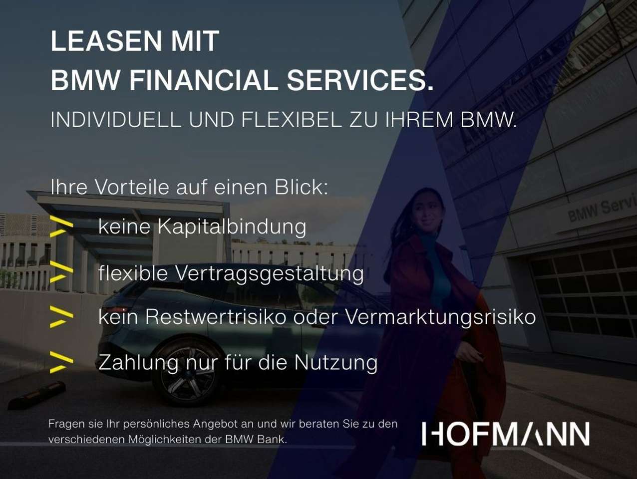 BMW X2 M Sport de 2021, 78 500 km, Diesel, occasion Allemagne 12824535