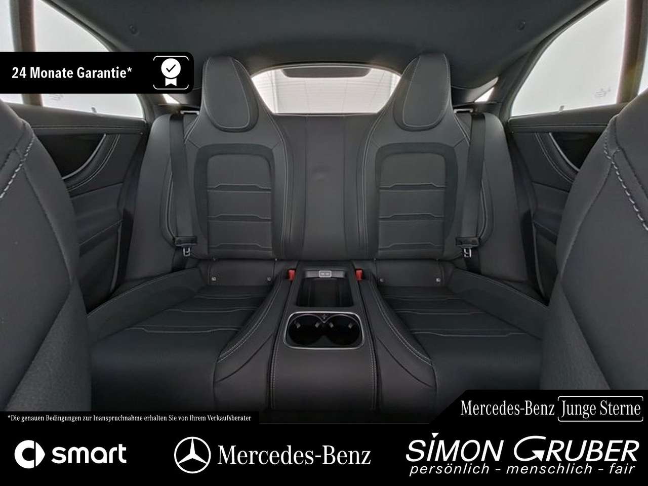 Mercedes Mercedes-Benz AMG GT GT 63 S 4M AMG magno Nappa Burm3D HUD Mod 2025 de 2024, 3 732 km ...