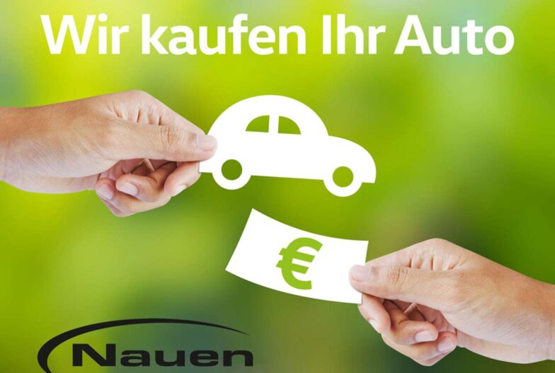 Volkswagen Touran GOAL 2,0 TDI DSG *7-Sitzer*AHK*ACC*LED* de 2025, 26 ...