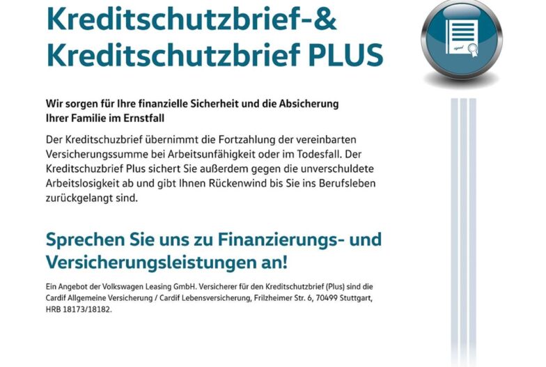 Volkswagen Touran GOAL 2,0 TDI DSG *7-Sitzer*AHK*ACC*LED* de 2025, 26 ...