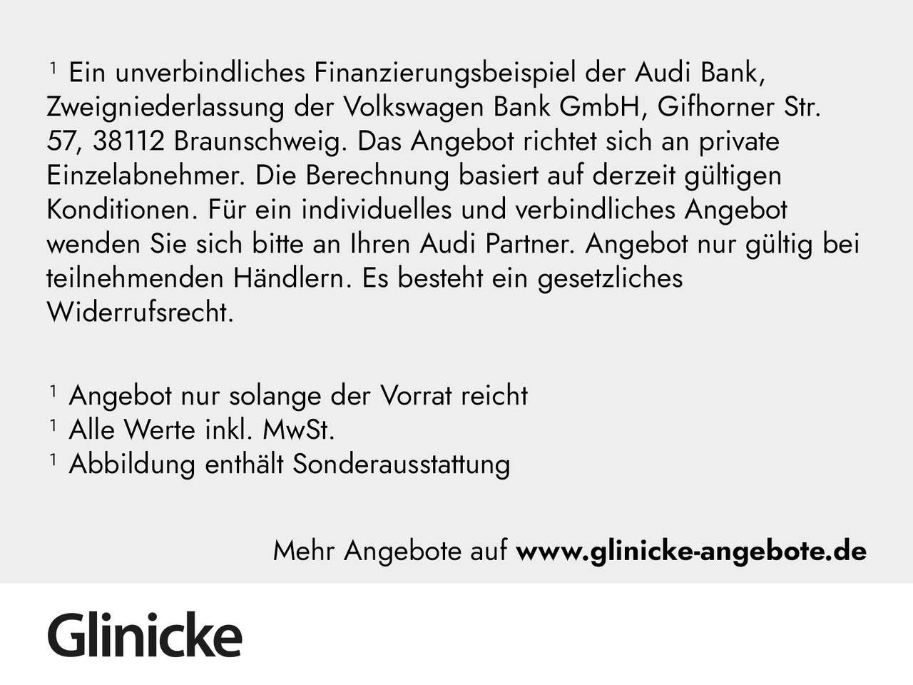 Audi RS3 RS3 Sportback 2.5 TFSI quattro HEAD-UP, PANO, MA de 2026, 10 ...