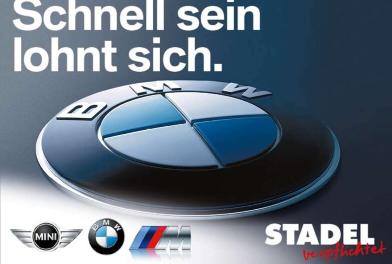 BMW BMW 340 Mi xDr.Tour Pro Ahk Panorama Parkass.Driv.Ass de 2025, 25 ...