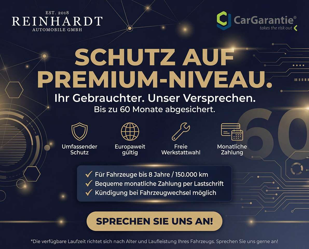 Audi e-tron 55 2x S LINE 21/ACC/PANO/eSITZE/SIDE/360° de 2023, 33 663 ...