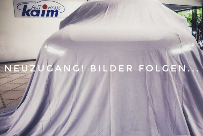 Volkswagen ID. Buzz ID.Buzz Pro Design+MATRIX LED+20 Zoll+NAVI de 2023, 49 235 km, Électrique ...