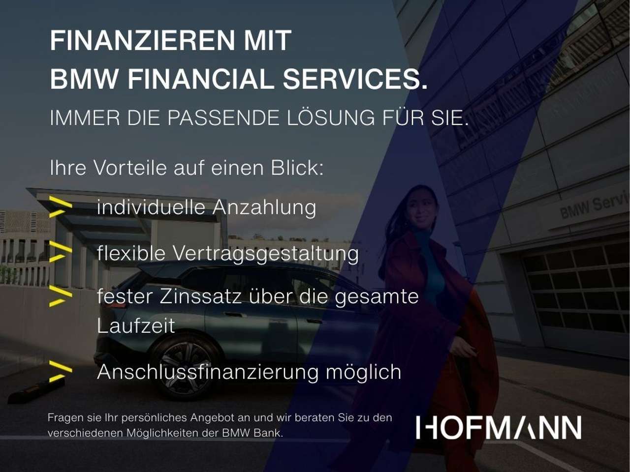 Tesla Model 3 Long Range Dual 75kWh AWD de 2023, 65 900 km, Électrique ...