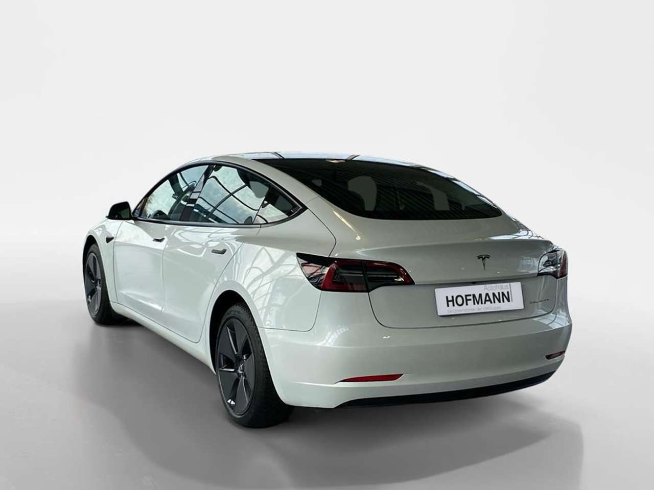 Tesla Model 3 Long Range Dual 75kWh AWD de 2023, 65 900 km, Électrique ...