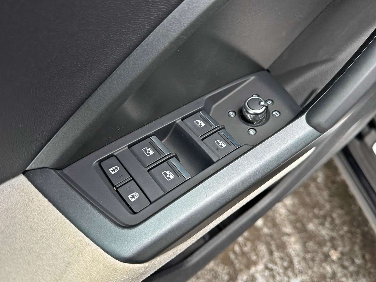 Audi Q3 Sportback 35TFSI S LINE BLACK PANO ACC SONOS de 2024, 21 290 km ...