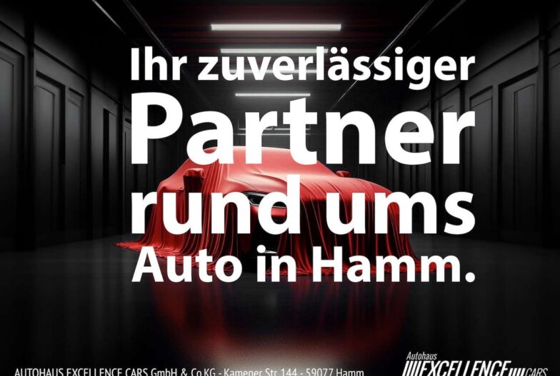 Mercedes GLB 220 d BUSINESS STYLE / PANORAMA / BURMESTER de 2021, 39 ...