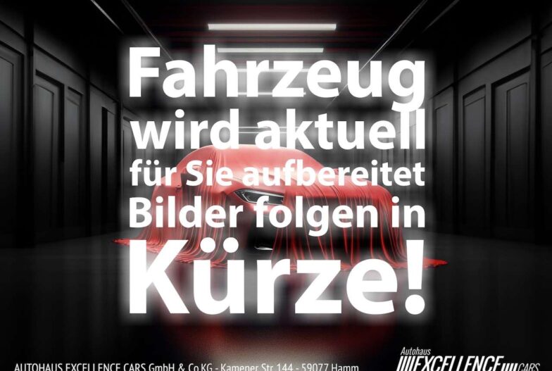 Mercedes GLB 220 d BUSINESS STYLE / PANORAMA / BURMESTER de 2021, 39 ...