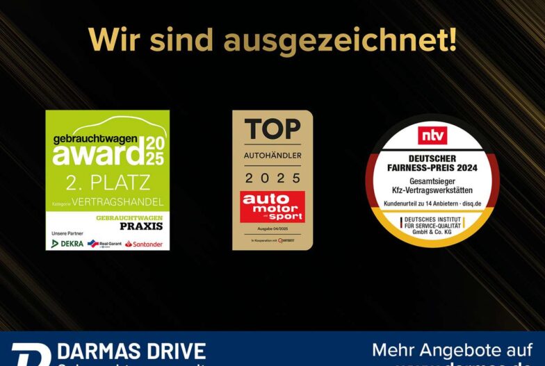 Hyundai i30 i30 Kombi FL MY25 1.5 Turbo 48V DCT Advantage de 2025, 18 ...