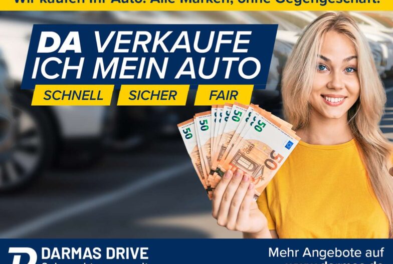 Hyundai i30 i30 Kombi FL MY25 1.5 Turbo 48V DCT Advantage de 2025, 18 ...