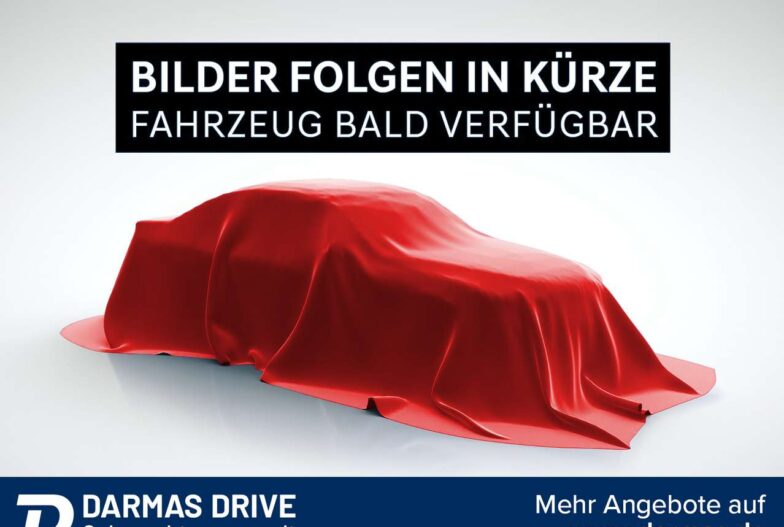 Hyundai i30 i30 Kombi FL MY25 1.5 Turbo 48V DCT Advantage de 2025, 18 ...