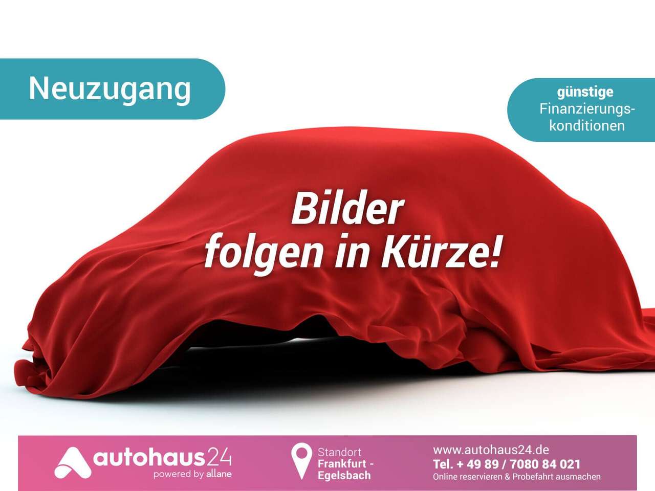 Kia Kia Others e-Niro Inspiration Navi|CAM|Lenkrhzg.|Sound Sys. de 2023, 19 758 km, Électrique ...