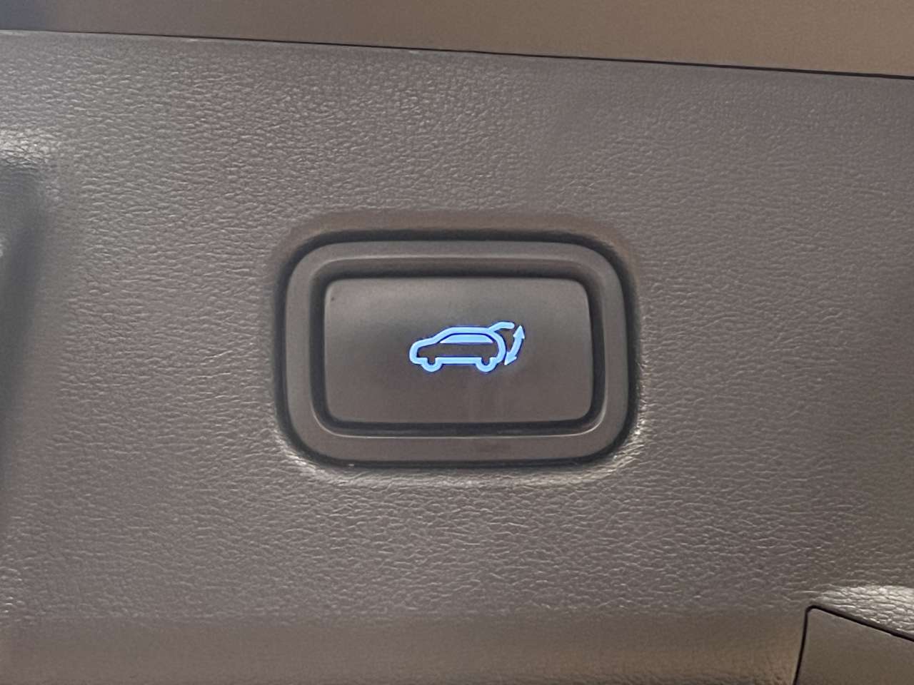 Hyundai TUCSON Prime*Plug-In*4WD*SHZ*LED*Pano*360Cam*ACC de 2021, 29 ...