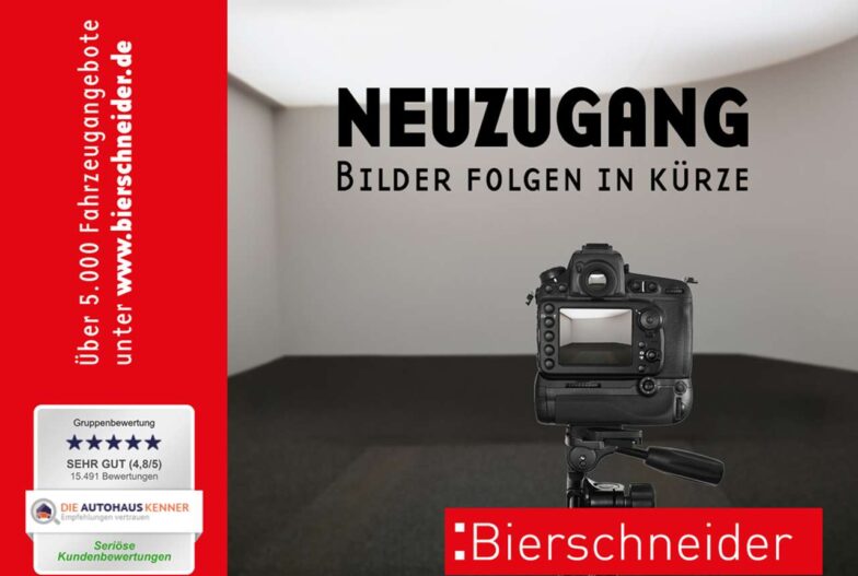 Volkswagen ID.4 Pro AHK KAMERA IQ.LIGHT ACC de 2025, 7 930 km ...