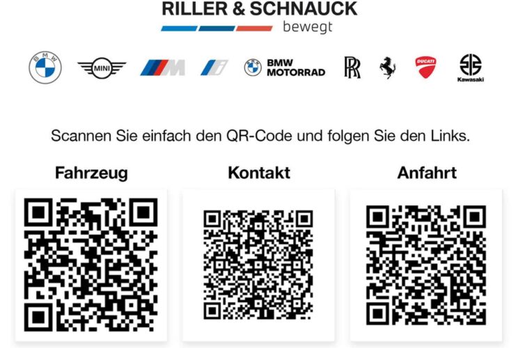 BMW i5 Touring M60 Pro xDrive AHK+PANO+B&W+360°KA de 2024, 25 900 km ...