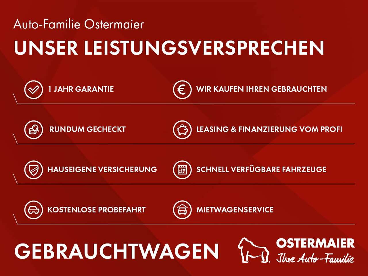 Volkswagen Polo GOAL 1.0TSI 116PS DSG NP.33T NAVI.AHK.KAMERA.15 de 2025 ...