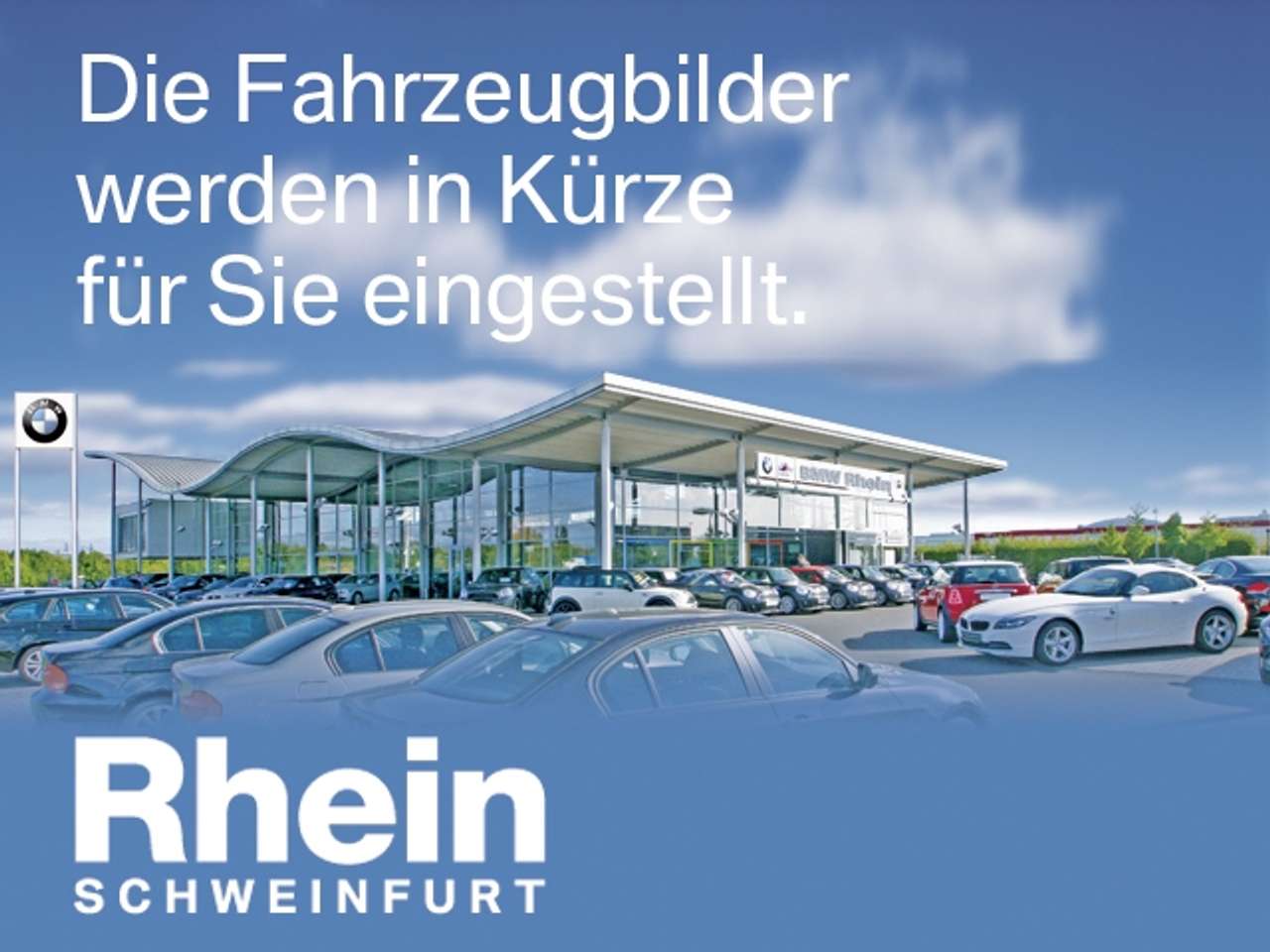 BMW 118 i Advantage LED. LiveCockpit. PDC. SH. de 2023, 22 765 km ...