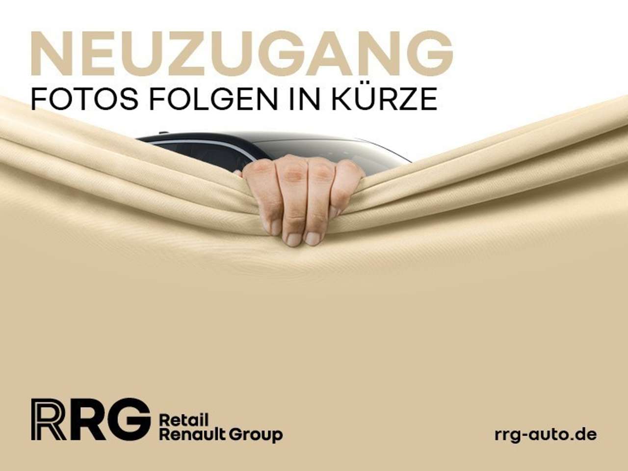 Renault Captur TECHNO E-TECH Plug-in 160 UPE:35.400,- de 2022, 30 212 ...