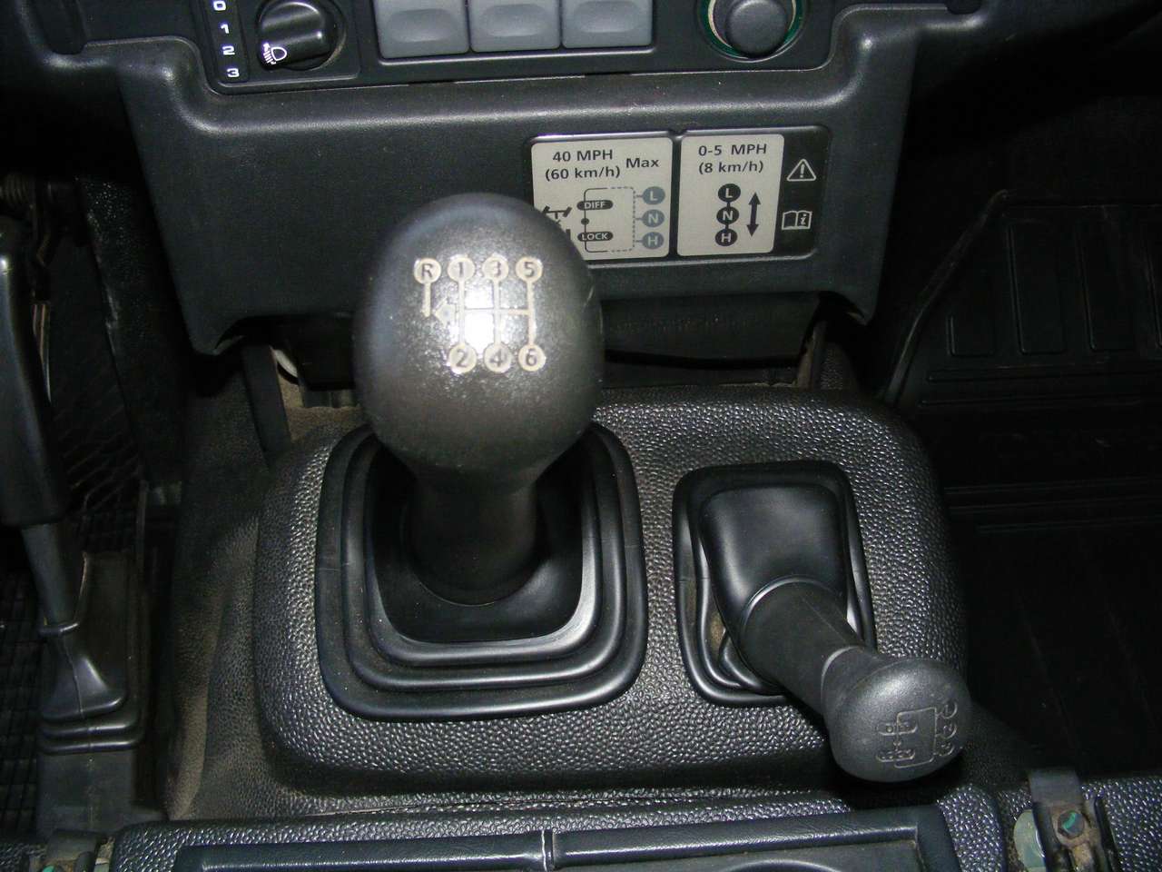 Land Rover Defender Land Rover Defender 110 E Station Wagon -1 Besitz ...